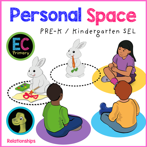 *NEW 2024/25 - Complete Primary PSHE* – EC Publishing