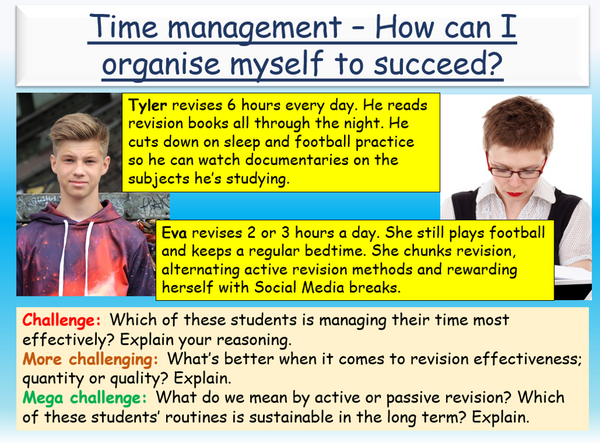 *7 Year Pack - Complete Secondary PSHE and RSE KS3, KS4, KS5 (PLUS STA ...