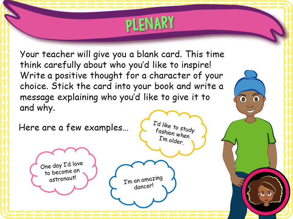 Prejudice, Discrimination and Stereotypes - KS2 – EC Publishing