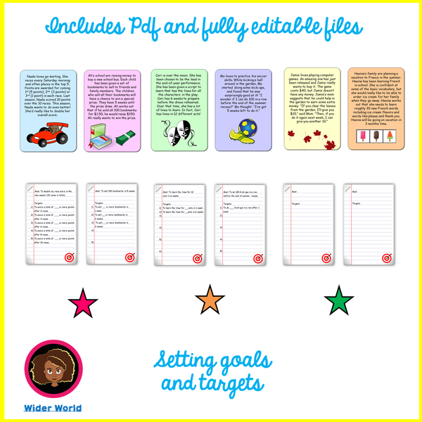 Complete KS2 PSHE – EC Publishing