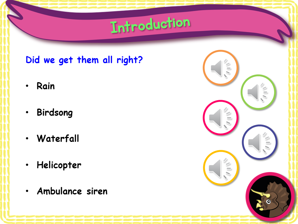 New! Classroom Rules - EYFS/Reception – EC Publishing