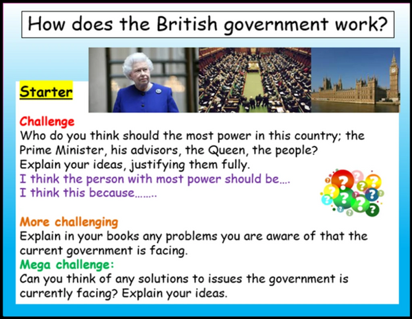 *7 Year Pack - Complete Secondary PSHE and RSE KS3, KS4, KS5 (PLUS STA ...