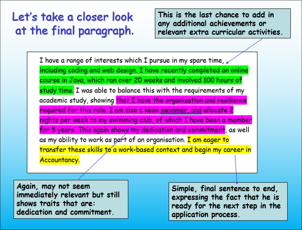 One Year of KS5 PSHE – EC Publishing