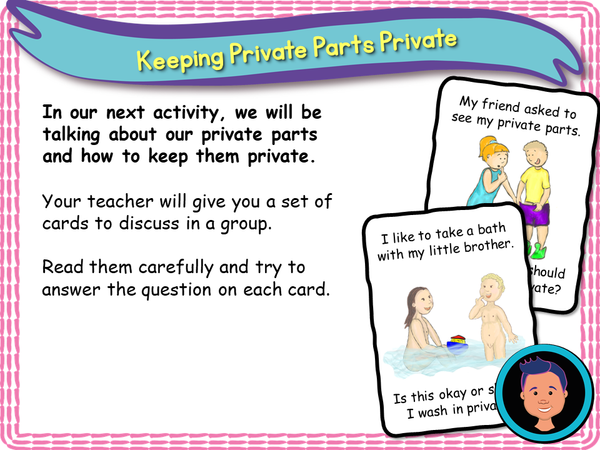 All about bodies KS1 - Year 1 – EC Publishing