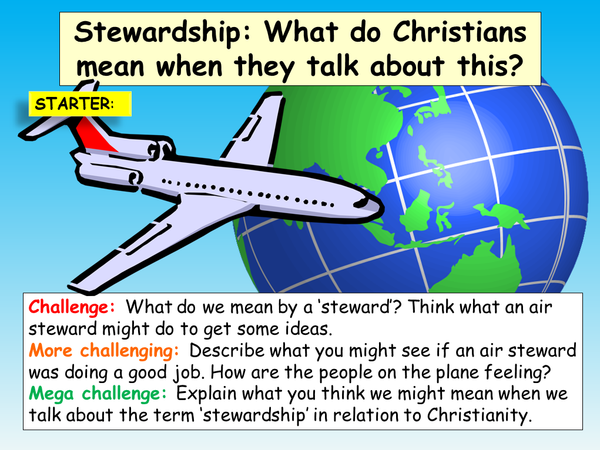 Complete Year 7 RE – EC Publishing