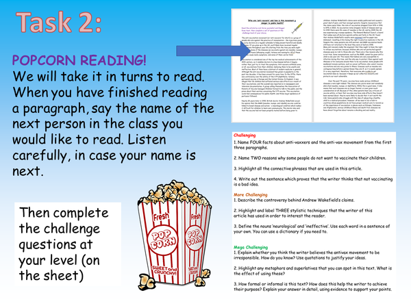 Complete KS3 RE – EC Publishing