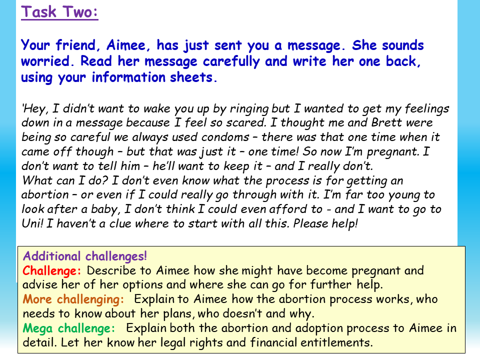 Sixth Form PSHE - KS5 Year 12 (1 Year's Worth) – EC Publishing