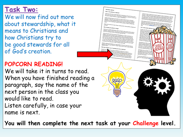 Complete Year 7 RE – EC Publishing