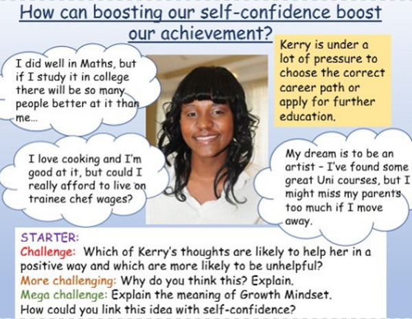 *7 Year Pack - Complete Secondary PSHE and RSE KS3, KS4, KS5 (PLUS STA ...