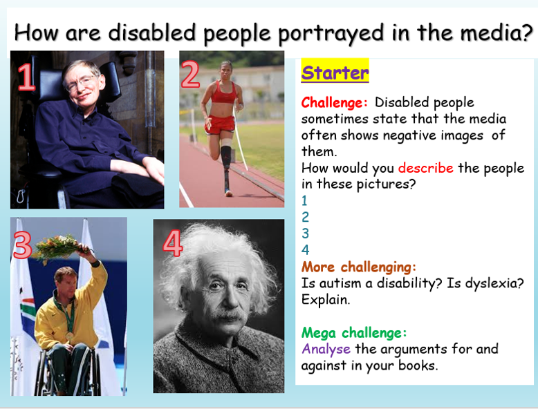 2 Year Pack - Complete Secondary PSHE and RSE KS4 – EC Publishing