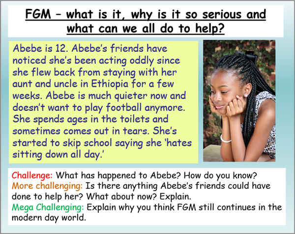 3 Year Pack : Complete Secondary PSHE + RSE KS3 – EC Publishing