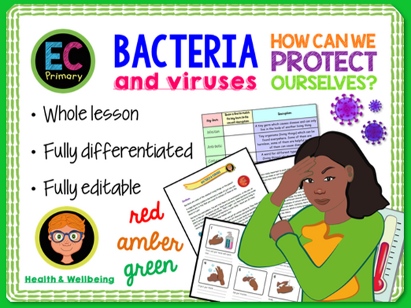 5 Year Complete Upper KS2 and KS3 PSHE + RSE – EC Publishing