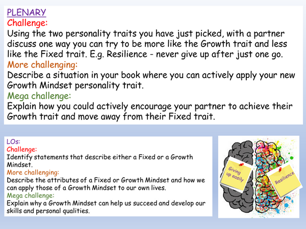 3 Year Pack - Complete Secondary PSHE and RSE KS3 (PLUS STATUTORY CITI ...