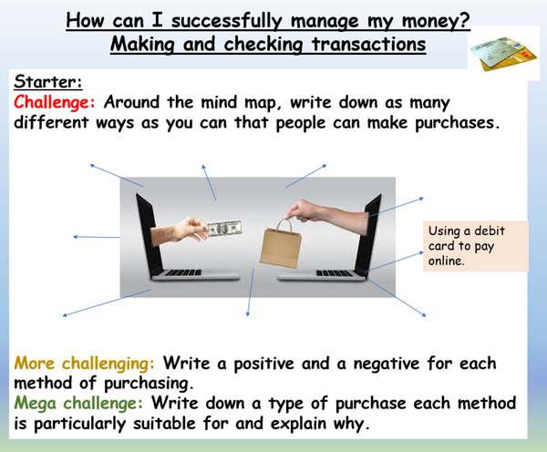 *7 Year Pack - Complete Secondary PSHE and RSE KS3, KS4, KS5 (PLUS STA ...