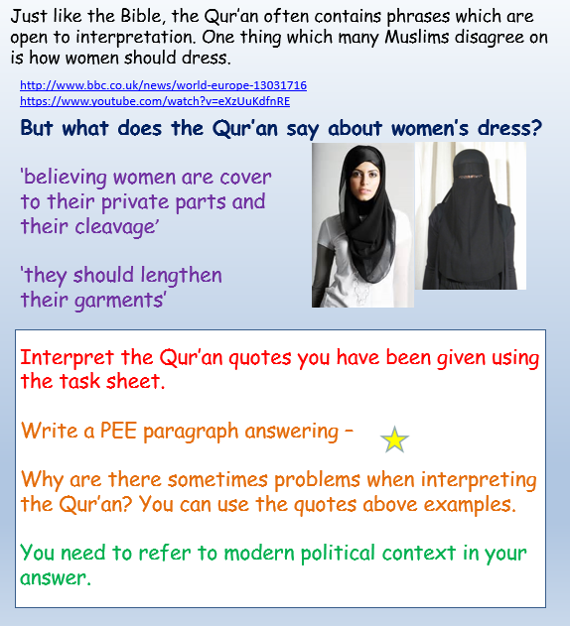 Complete Year 8 RE – EC Publishing